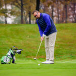 Kilton Forest Golf Course - BPL Golf