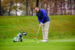 Hillies Golf Course - BPL Golf