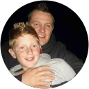 Hillies Golf Course - BPL Golf